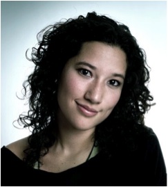 Sandra Guzman's Instagram, Twitter & Facebook on IDCrawl