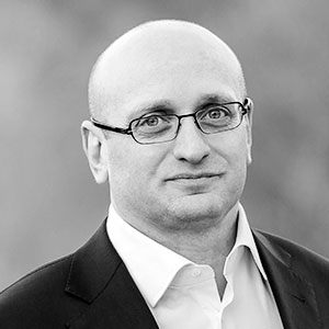 Marco Albani - 2016 Global Landscapes Forum: The Investment Case