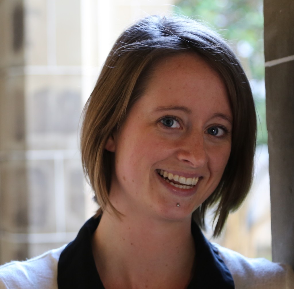 How connected are you? A guide to professional networking - Global ...