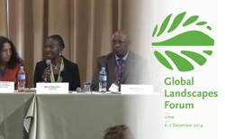 Using climate-smart technologies to scale up climate-smart agriculture ...