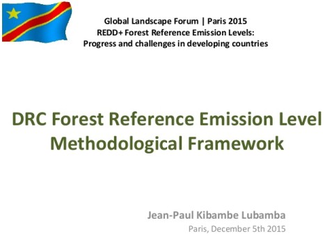 drc-forest-reference-emission-level-methodological-framework-1-638 ...