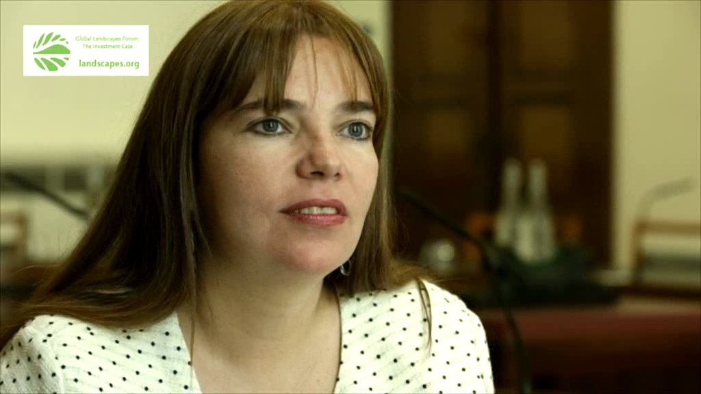 Karla Canavan – Making sustainable supply chains the new normal ...