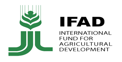 IFAD - Global Landscapes Forum