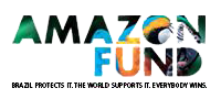 Amazon Fund - Global Landscapes Forum