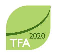 TFA2020 - Global Landscapes Forum